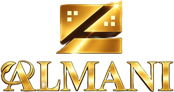 Almani Imobiliária | Imóveis em Sorriso - MT